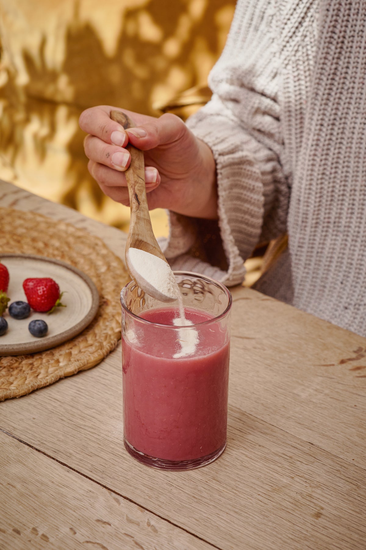 All Products – Planet Paleo UK