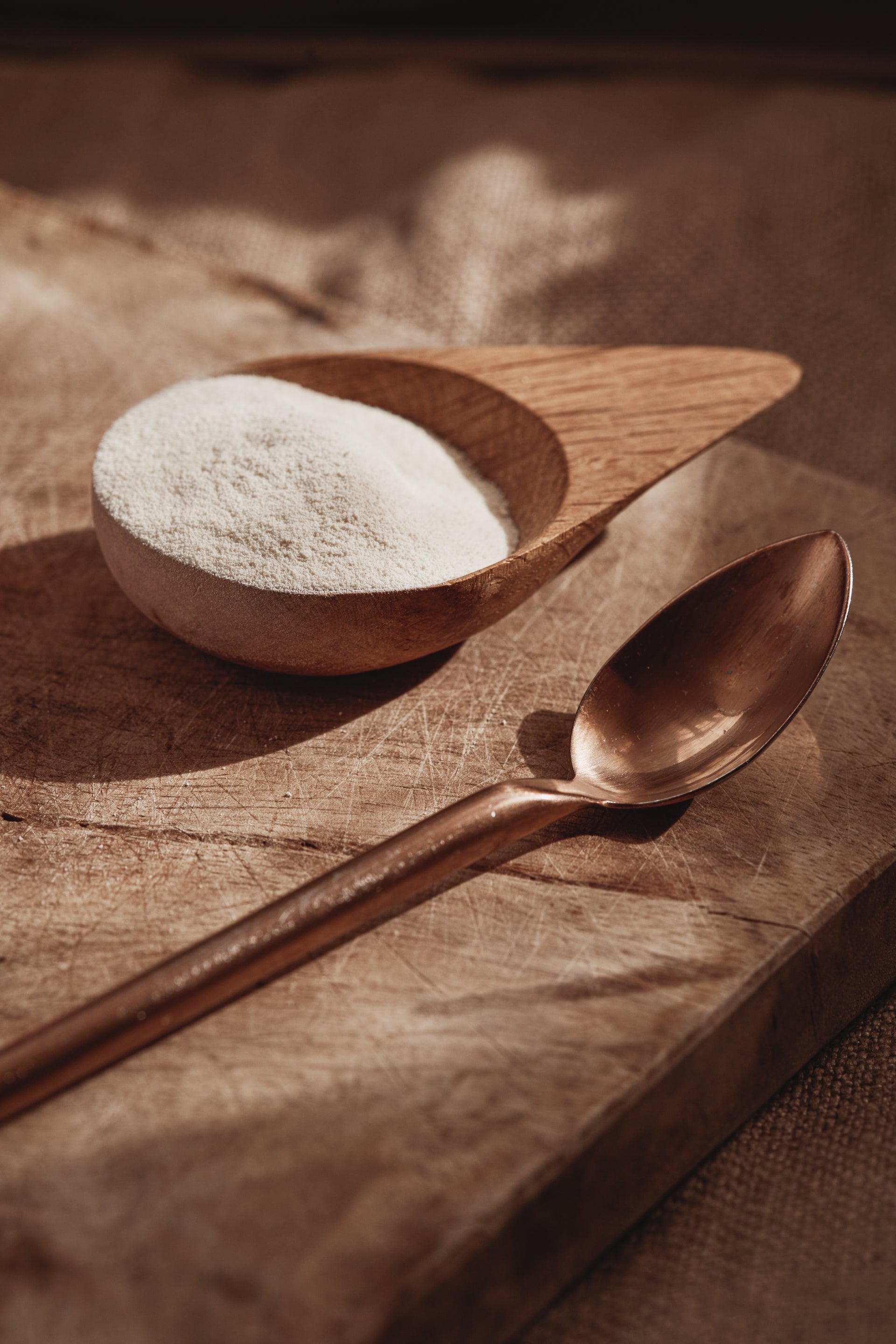 All Products – Planet Paleo UK