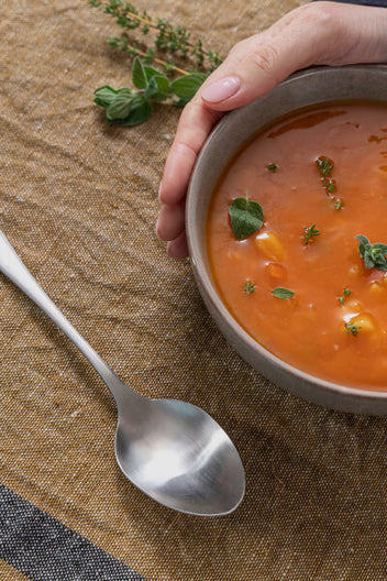 Planet Paleo | Collagen Supplements & Paleo Nutrition – Planet Paleo UK